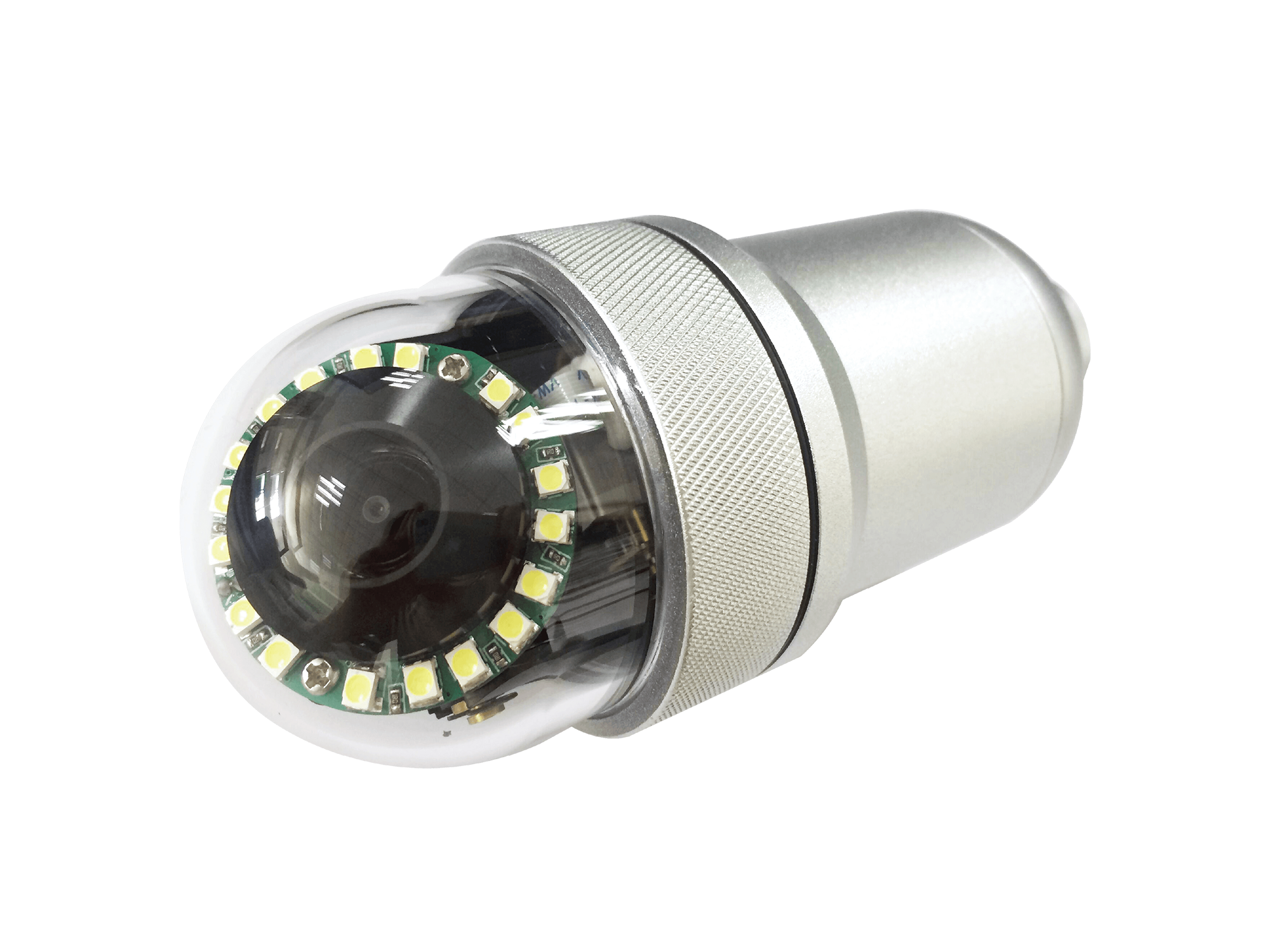 C360A