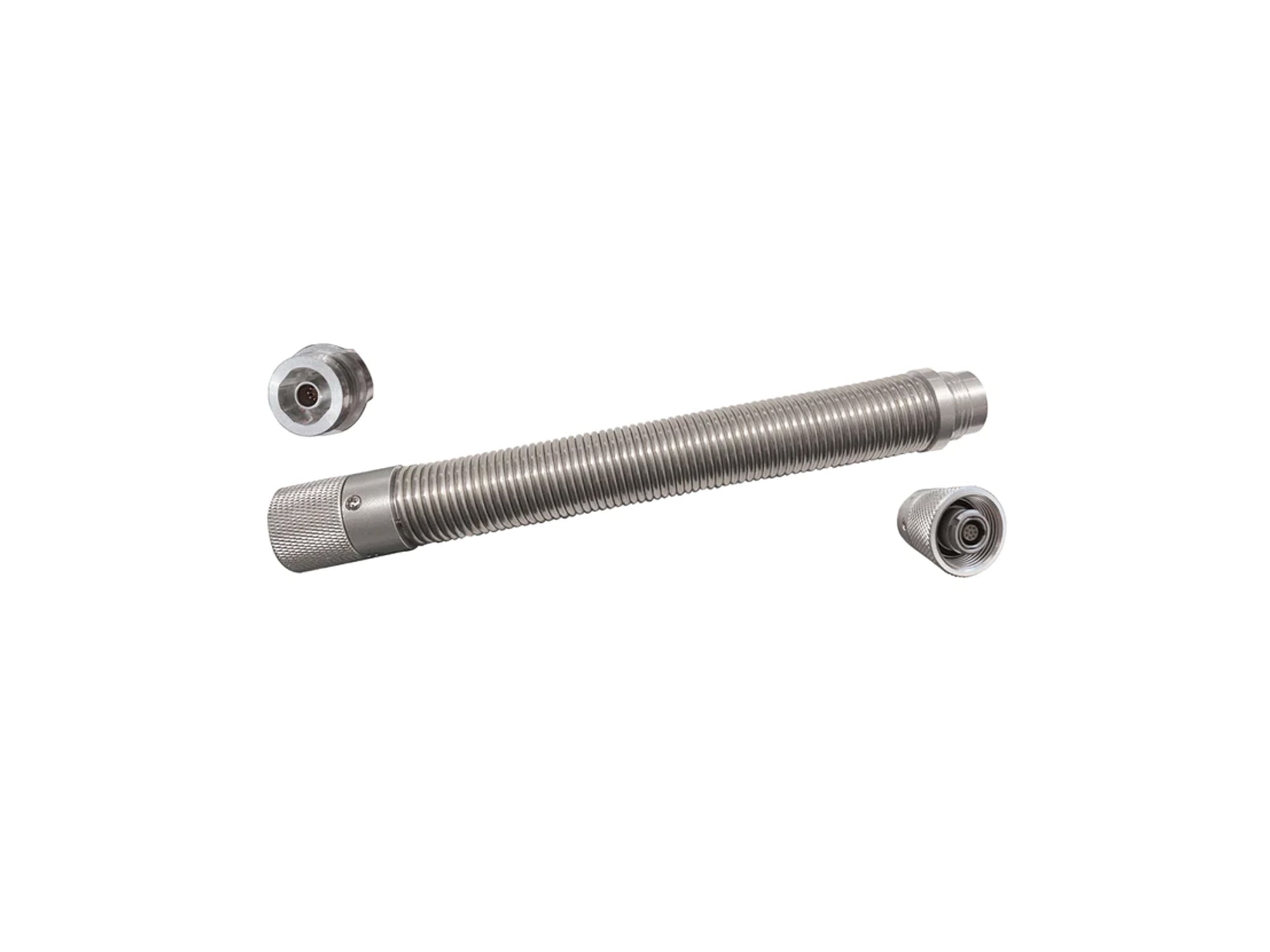 6 Pin to 6 Pin Spring Kit