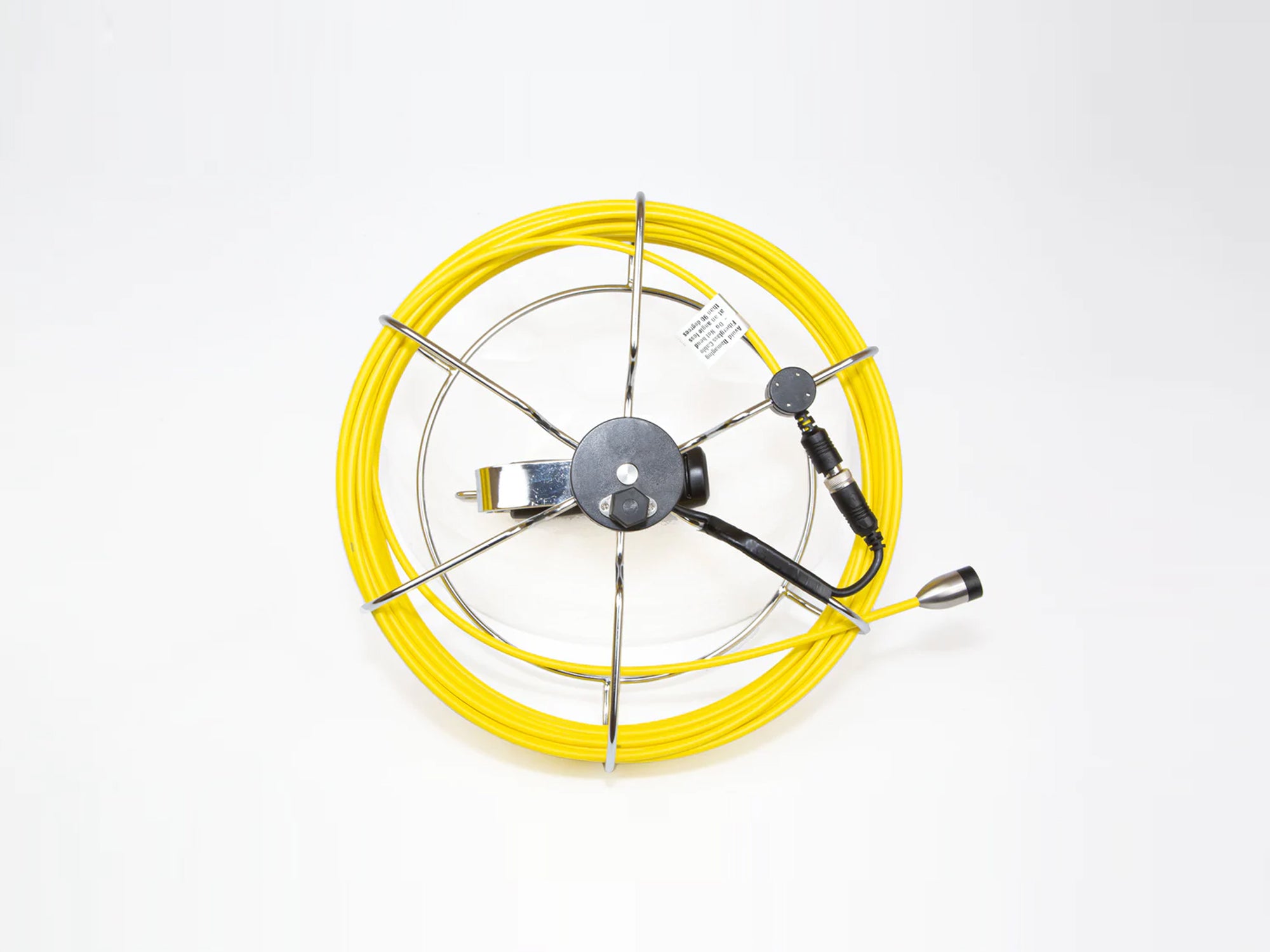 5.2mm Cable Reel